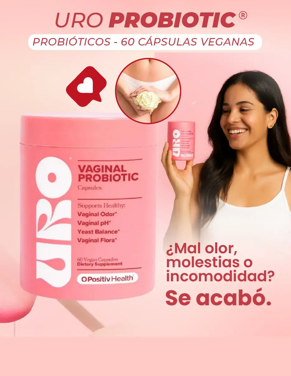 URO PROBIOTICS [LISTICLE1-META-BUENACOMPRA] – Buenacomprahn-HON