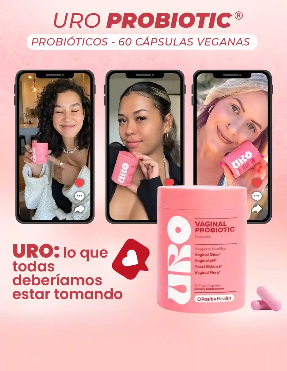 URO PROBIOTICS [LISTICLE1-META-BUENACOMPRA] – Buenacomprahn-HON