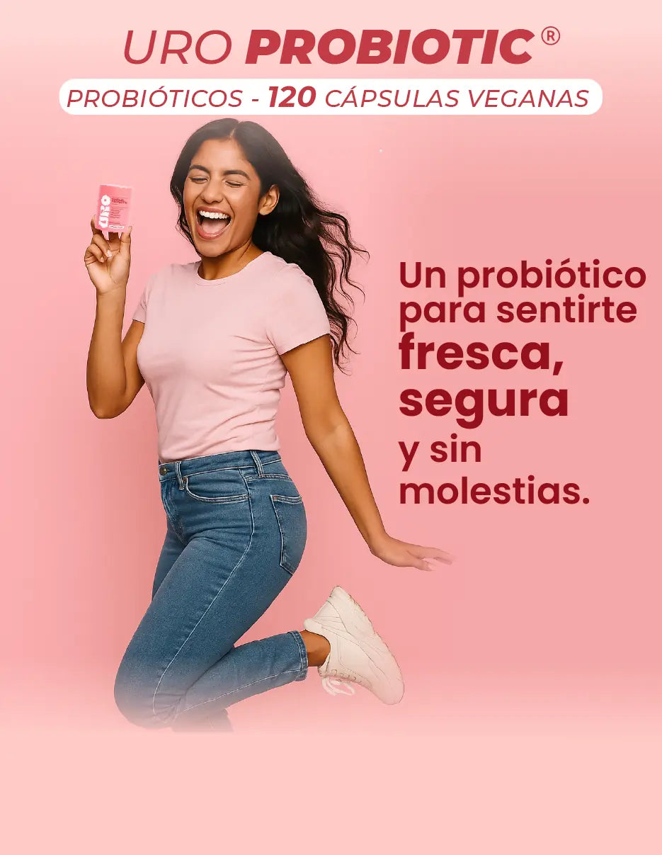 URO PROBIOTICS [LISTICLE1-META-BUENACOMPRA] – Buenacomprahn-HON